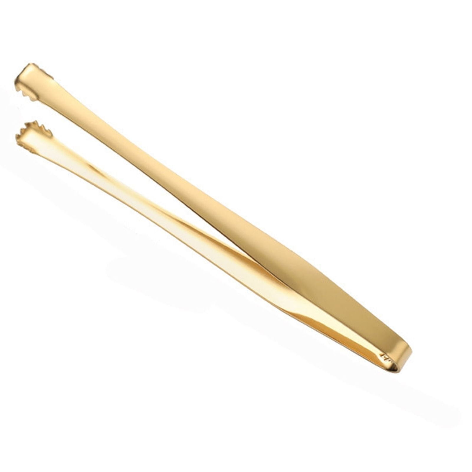 Stainless Steel Egg Chalaza Removal Tool - Egg Removal Tool, Egg ...