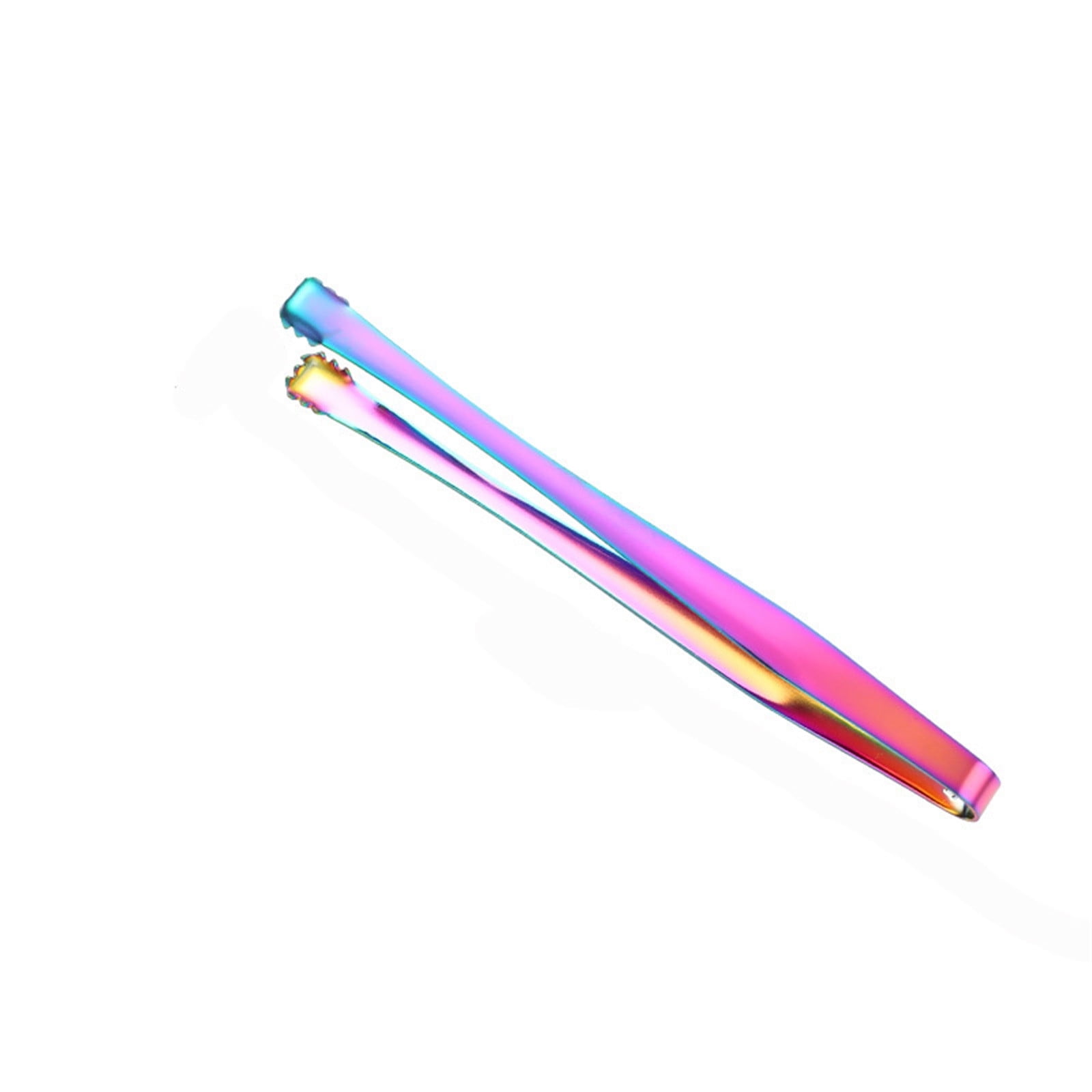 Stainless Steel Egg Chalaza Removal Tool - Egg Removal Tool, Egg ...
