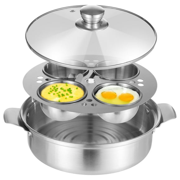 Egg Poachers in Kitchen Tools & Gadgets - Walmart.com