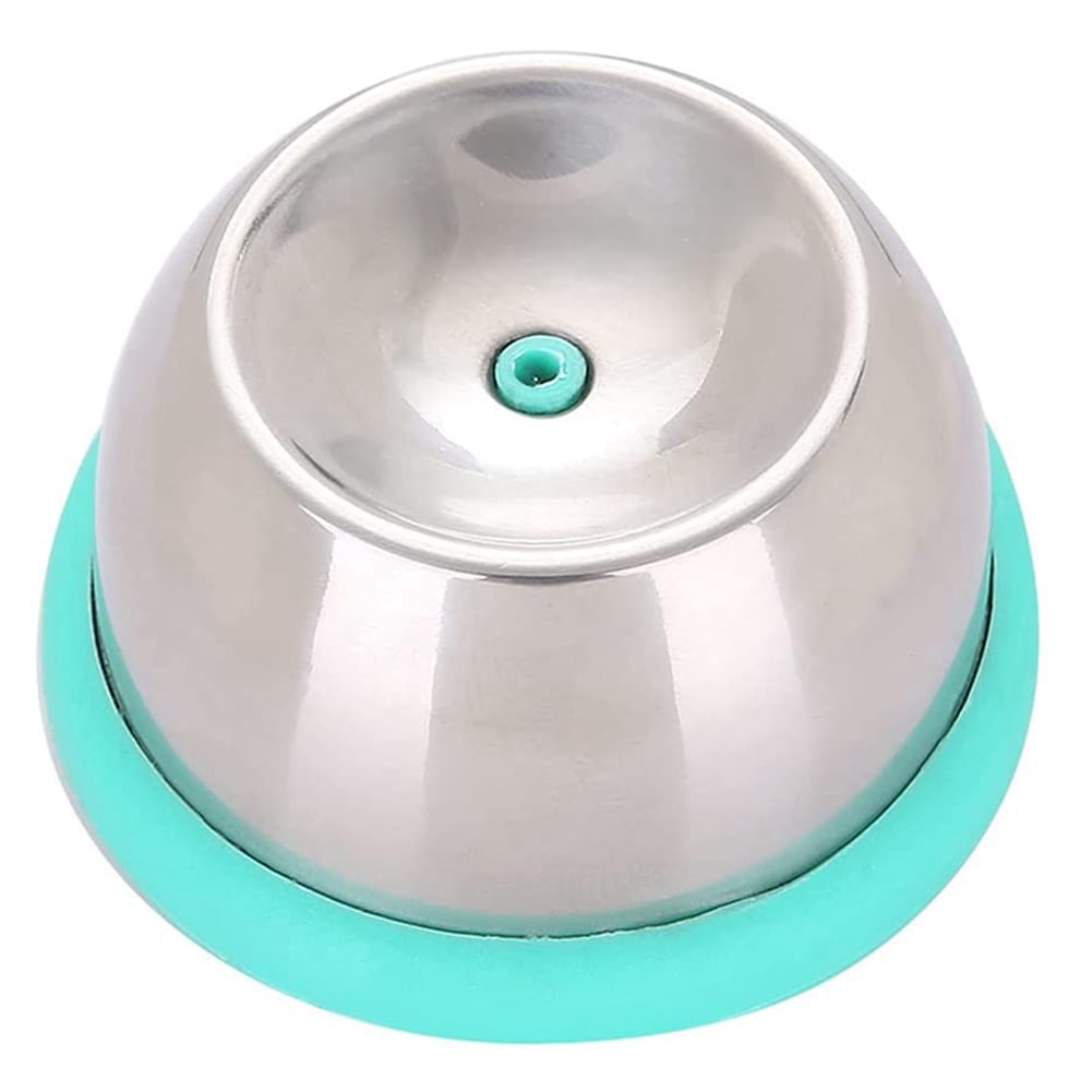 Stainless Steel Egg Poker Endurance Egg Piercer Hole Separator Bakery ...