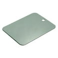 Stainless Steel Emergency Signalling Mirror - Walmart.com