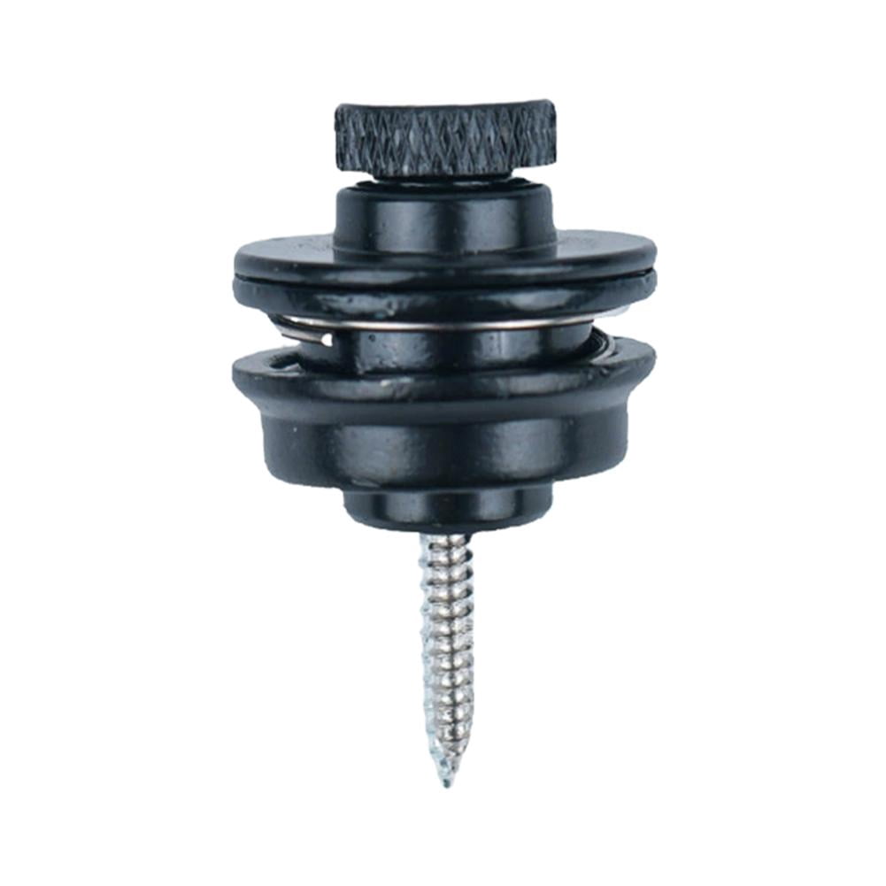 Stainless Steel Emergency Whistle with High Decibel Sound for Outdoor ...