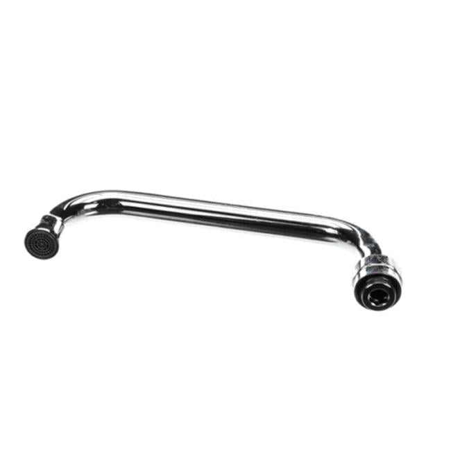 Stainless Steel Encore Spout Assembly - Walmart.com