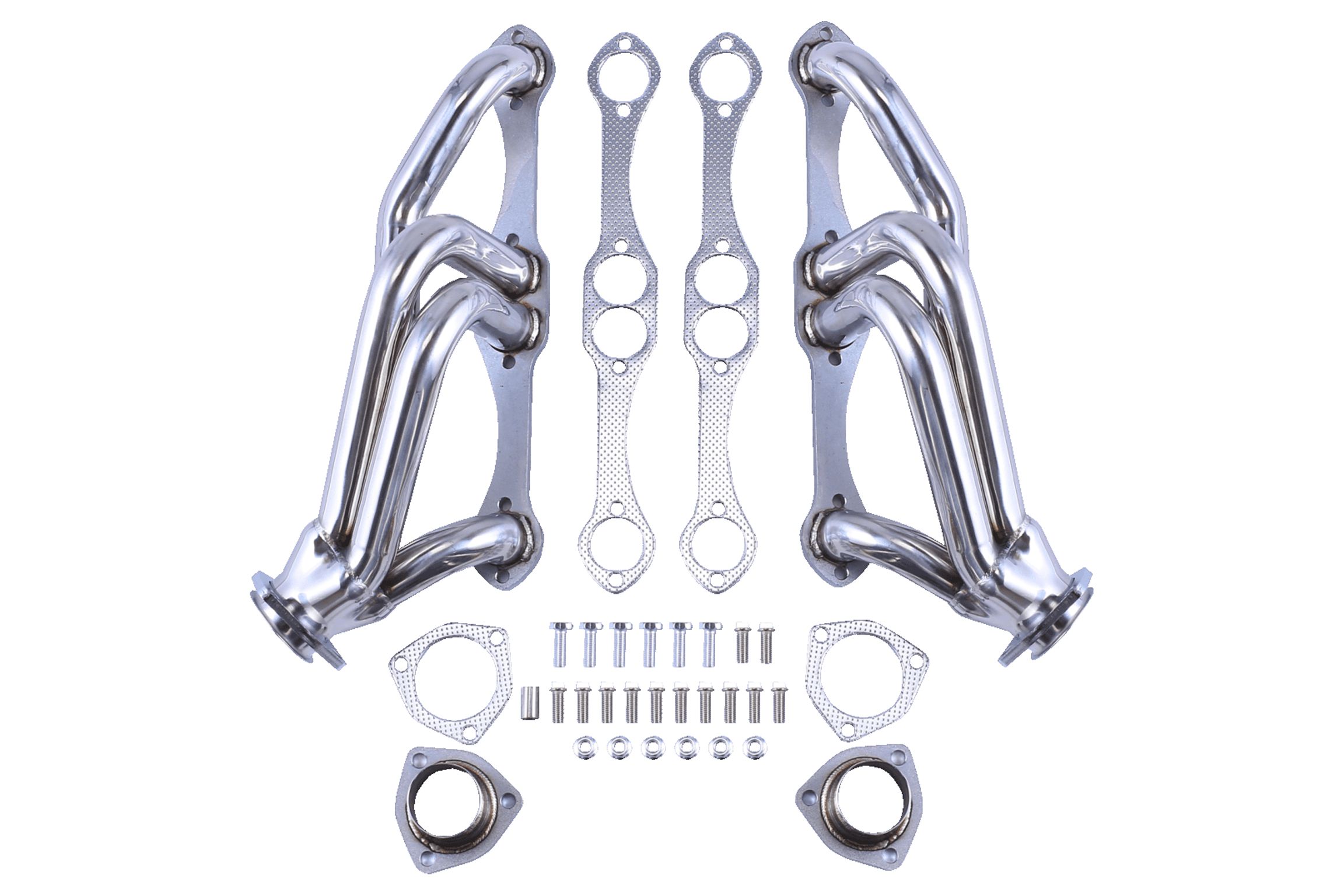 Trans-Dapt 4686 TDP4686 ENGINE SWAP KIT V8 VEGA - Walmart.com