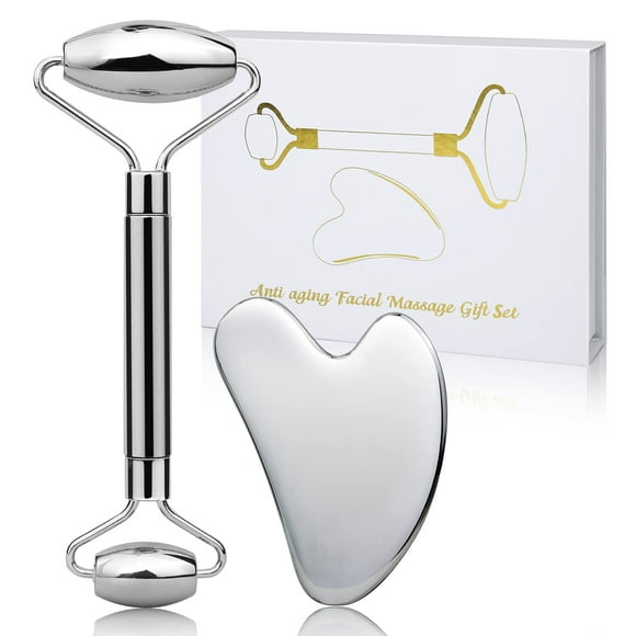 Sanforce - Walmart.com