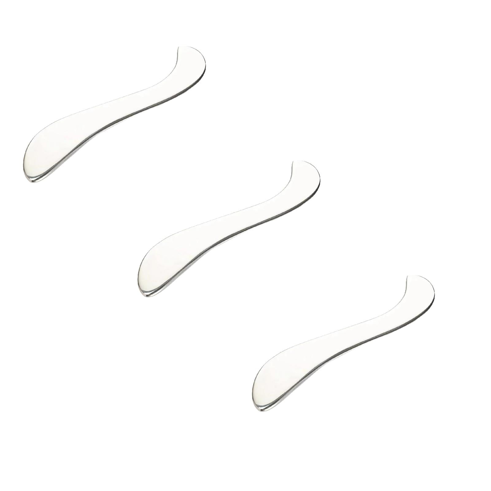 Stainless Steel Fascia Release Tool For Muscle Tissue Massage Scraping ...
