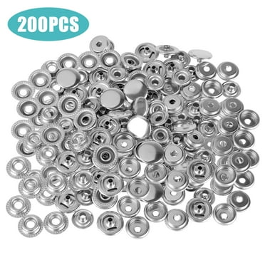 Garelick Toggler Brand Stainless Steel Toggle Bolt Anchors, Pair ...