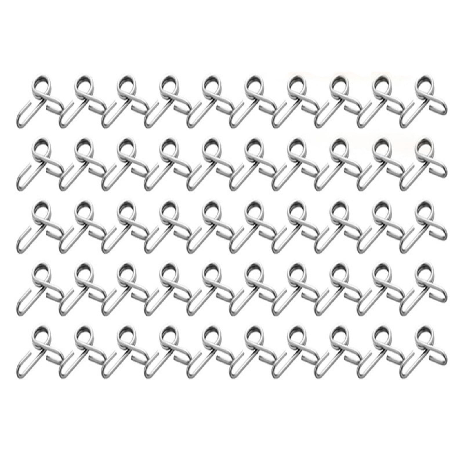 Stainless Steel Fence End Wire Insulator Secure Connection For ...