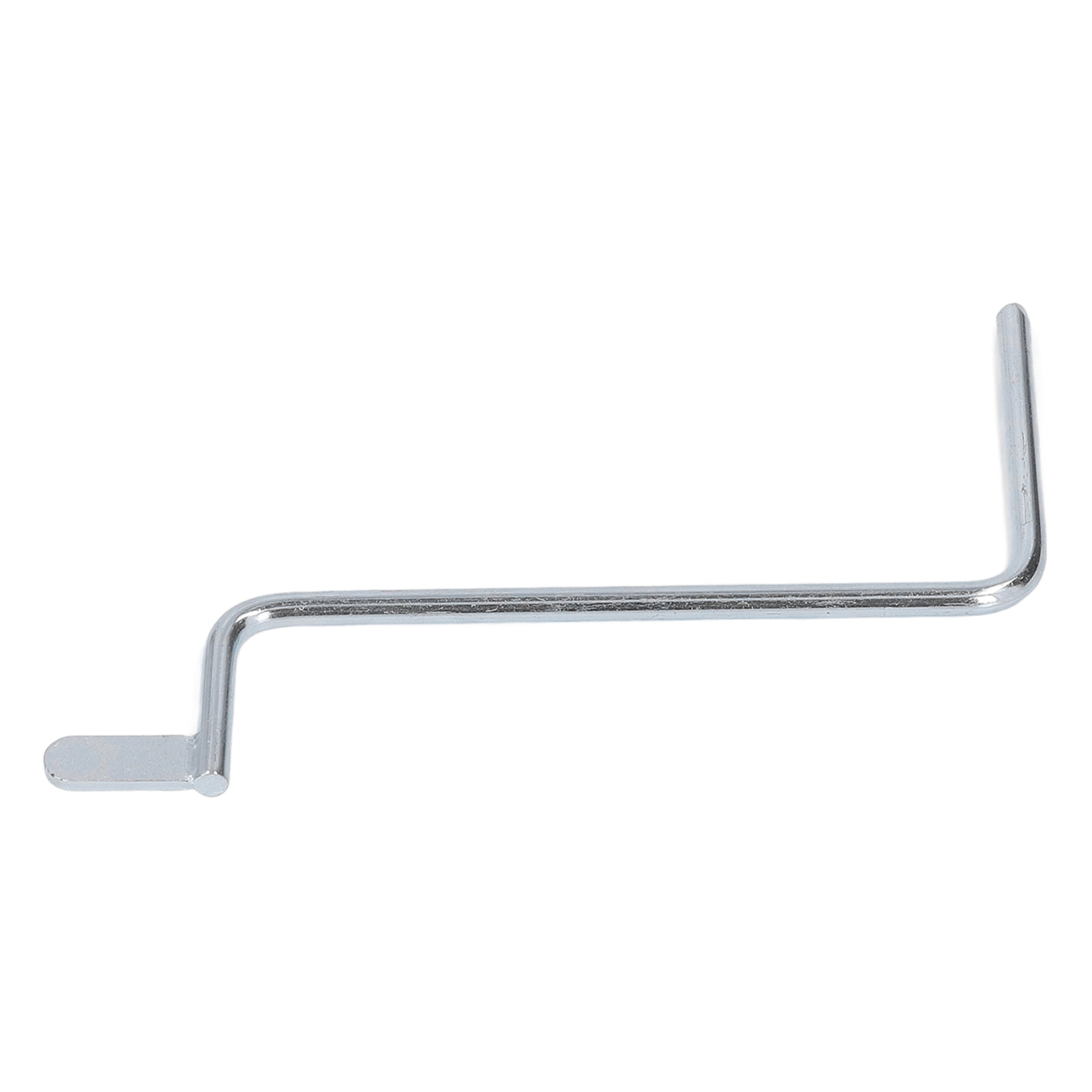 Stainless Steel Fence Wire Tensioner Garden Barb Wire Tightener Tool ...