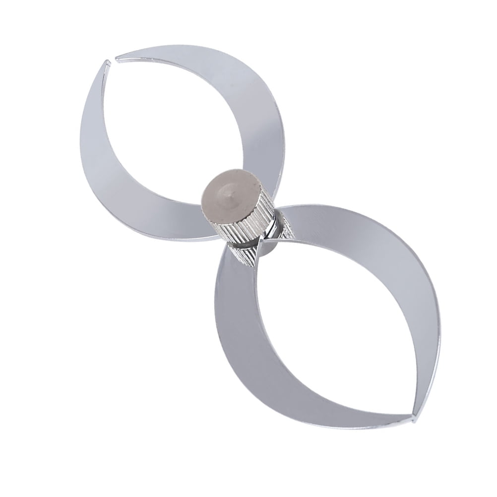 Stainless Steel Figure 8 Calipers Inside Outside Thickness Measuring ...