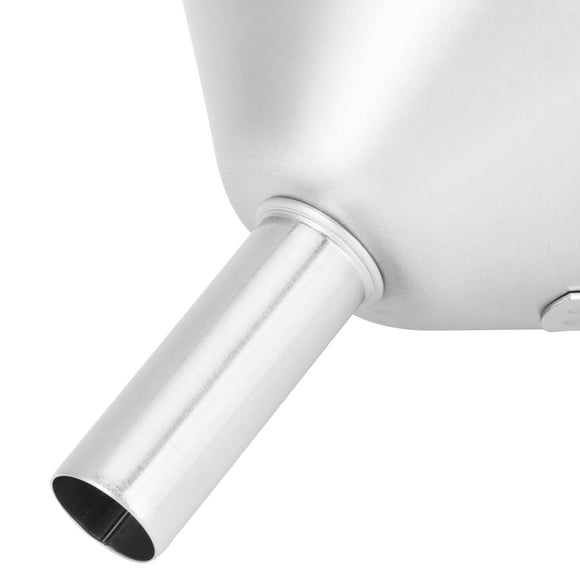 Beer Funnels