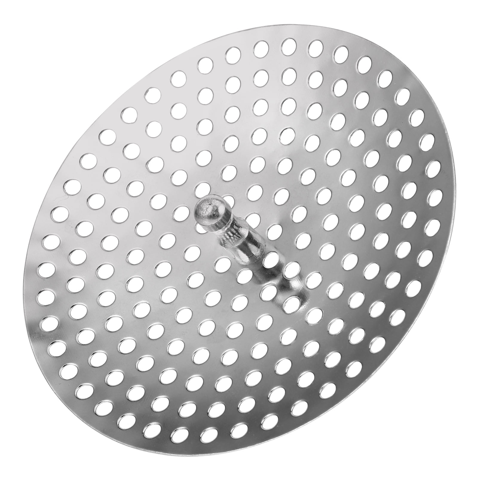 Stainless Steel Filter Screen for Beer Tower Beverage Tower Filter ...