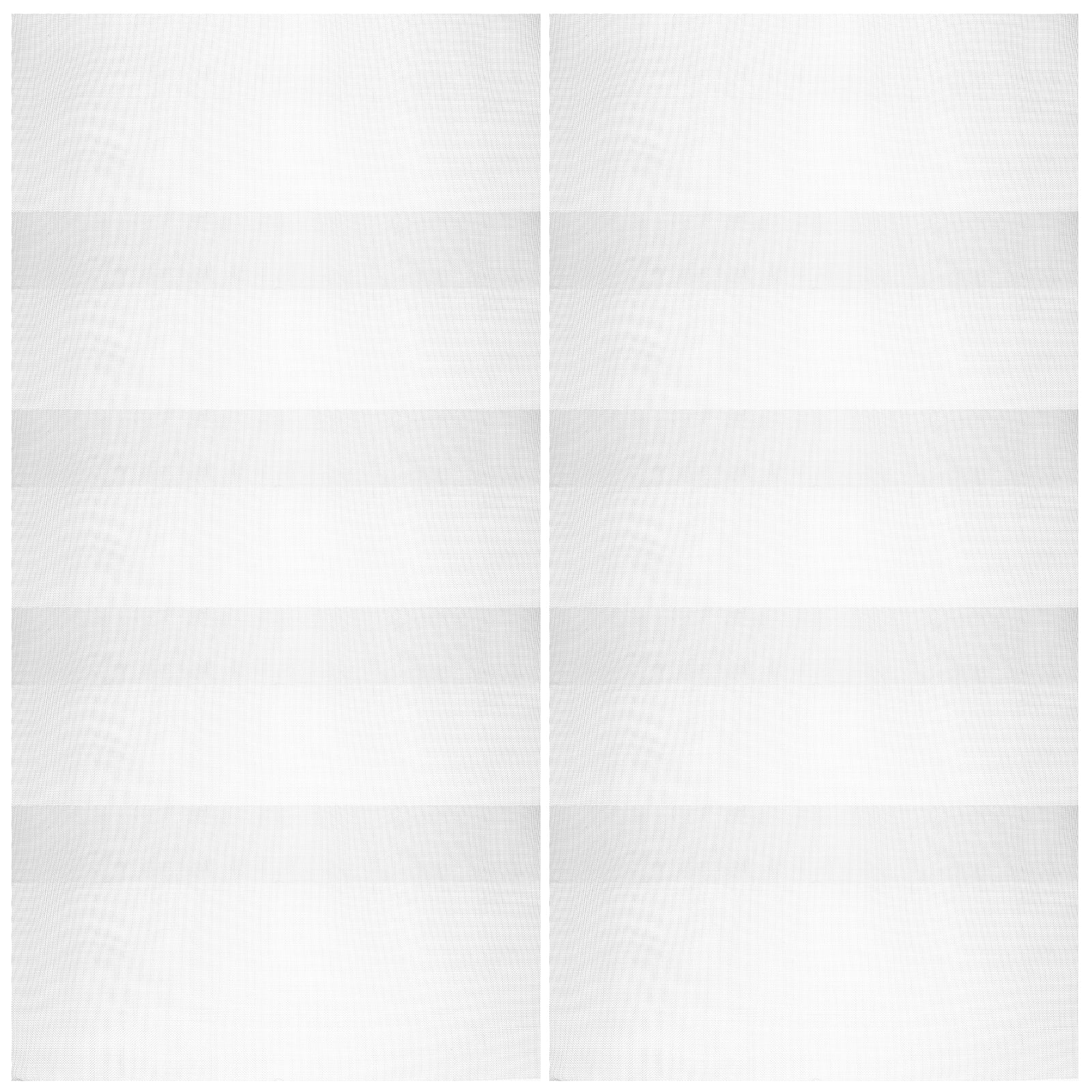 Stainless Steel Fine Mesh Woven Wire Mesh Roll Screen Sheet Metal Mesh ...