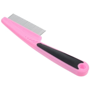 Dandruff Removal Comb