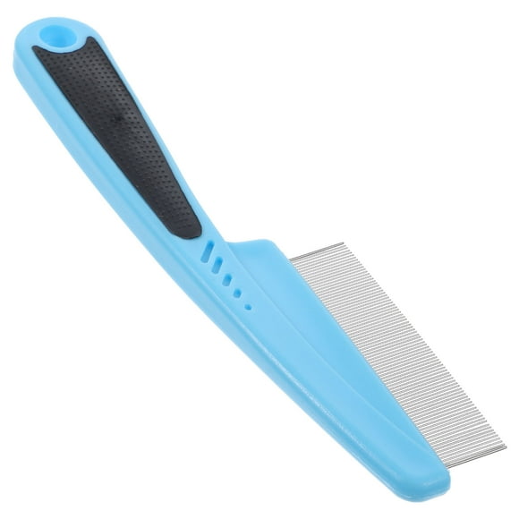 Super Fine Tooth Comb