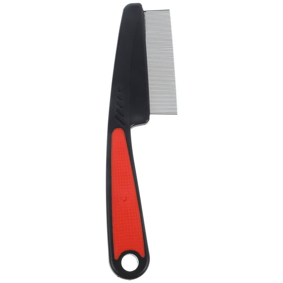 Super Fine Tooth Comb