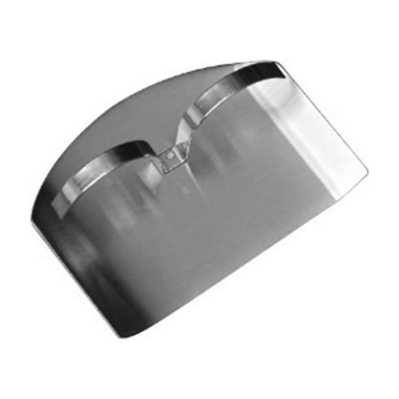 Finger Protector Cutting