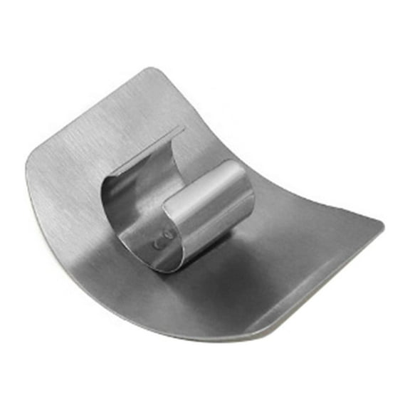 Finger Guards for Cutting, Stainless Steel Finger Guard for Cutting ...