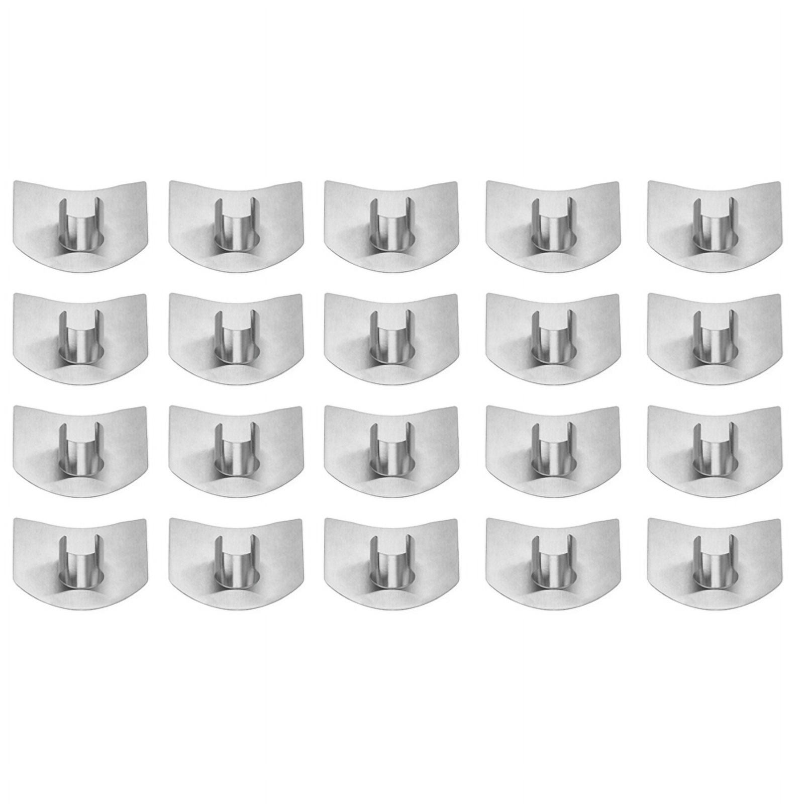 Stainless Steel Finger Hand Protector, Stainless Steel Finger Guard for ...