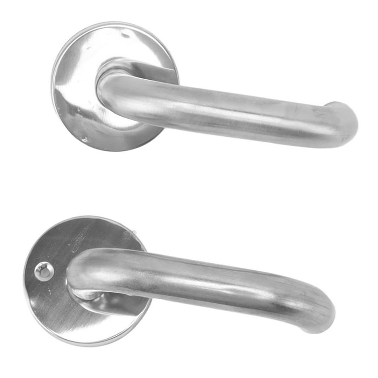 Emergency Exit Door Handle