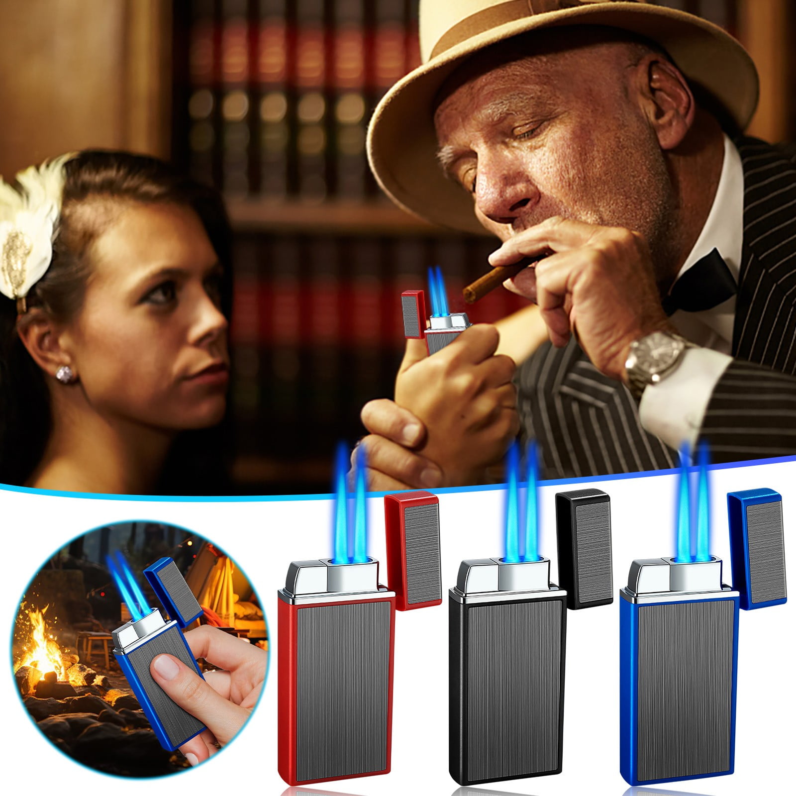 Stainless Steel Fish Control Pliers, Heavy-Duty Grip, Precision Cutting ...