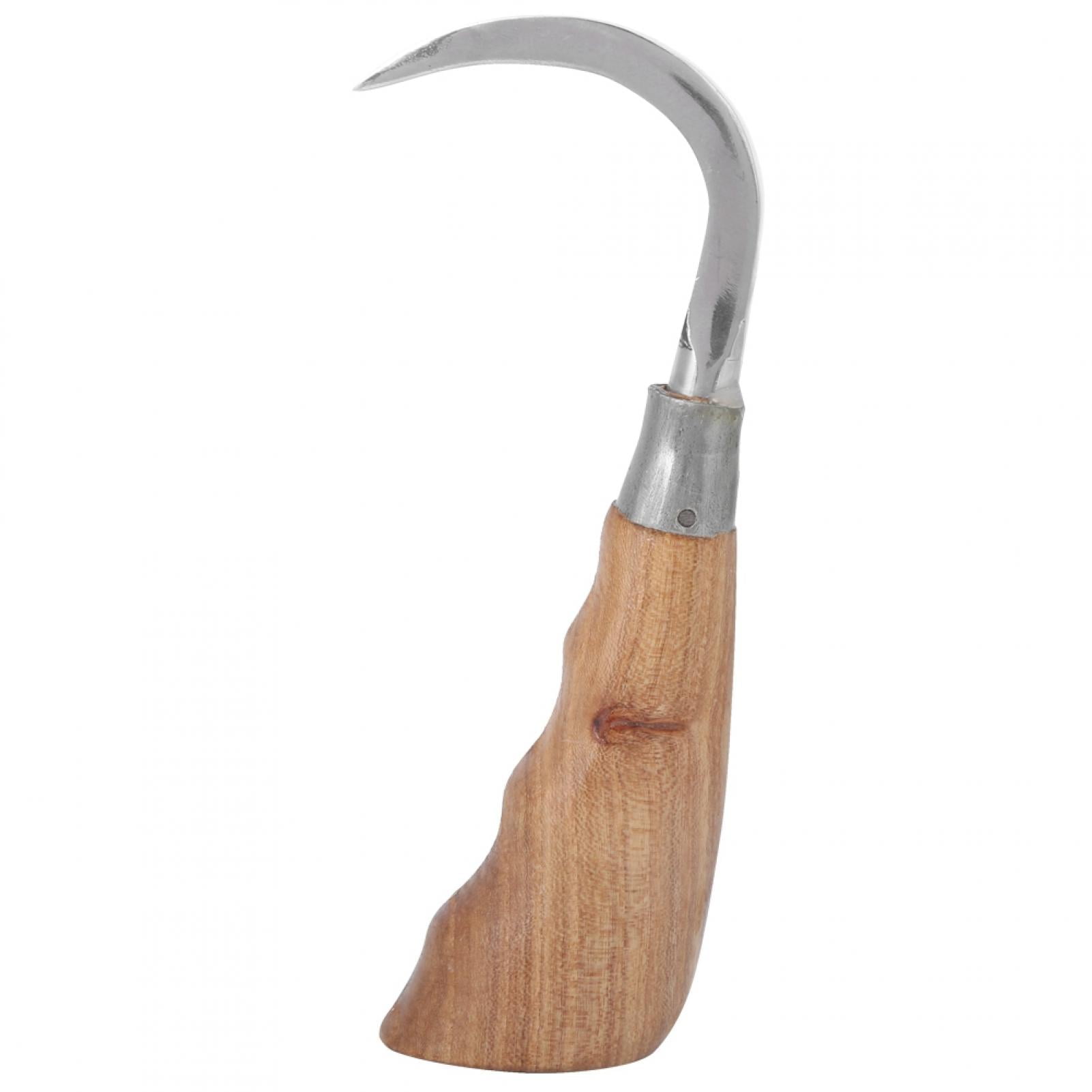 Stainless Steel Fish Lifter for Easy Control and Hooking of Large Fish ...