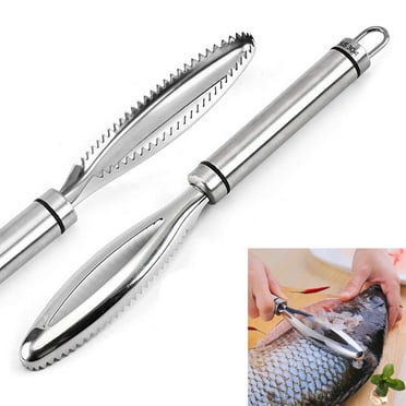 FIN STRAIGHTENING TOOL - Walmart.com