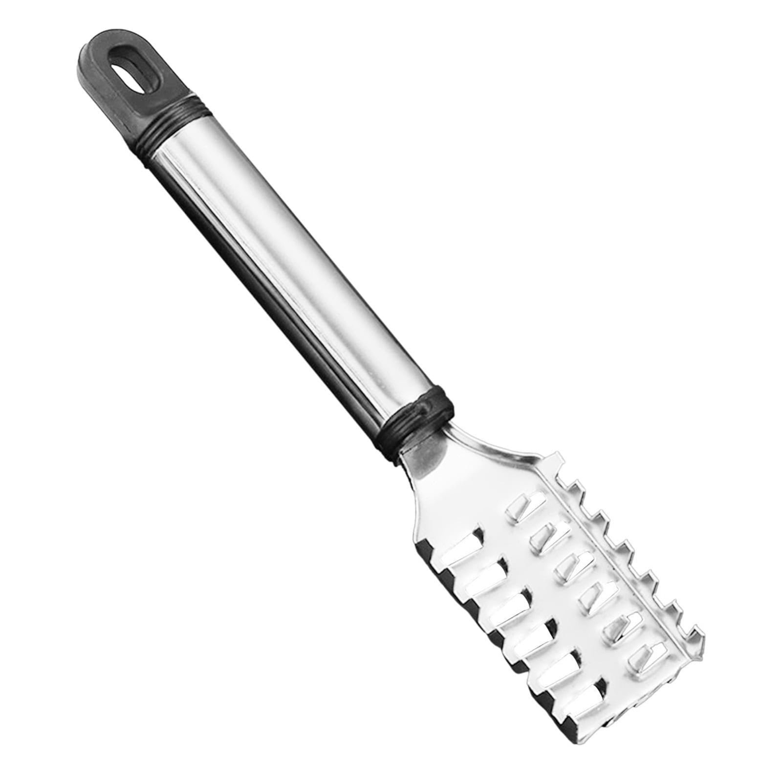 Stainless Steel Fish Scaler and Deboner - Quality Material,with ...