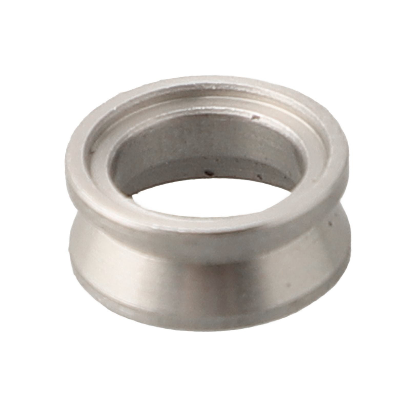 Stainless Steel Fishing Line Roller for Fishing Reels Smooth Accessory ...