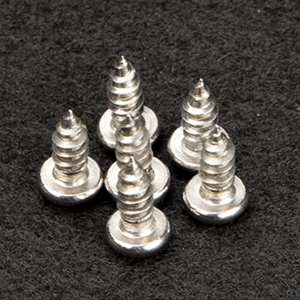 Stainless Steel Fishtail Clip Fish Fillet Clamp Fishing Board Fish ...