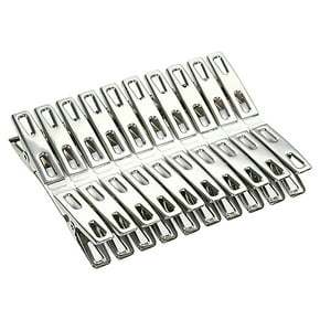 Small Alligator Clips