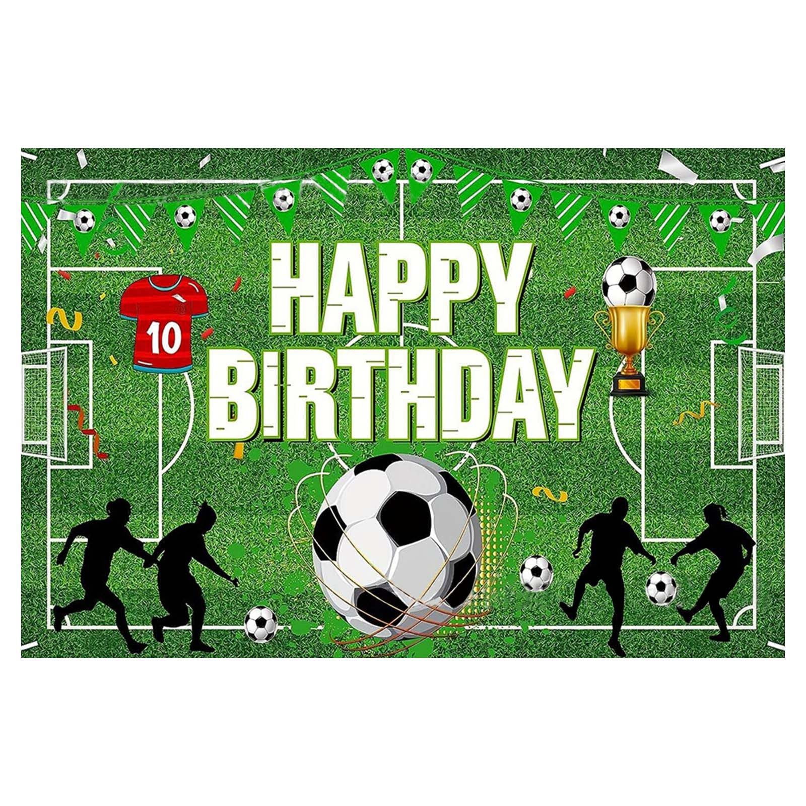 Stainless Steel Flag Pole Mount Color Guard Flag Pole Set 6ft 20 Ft ...