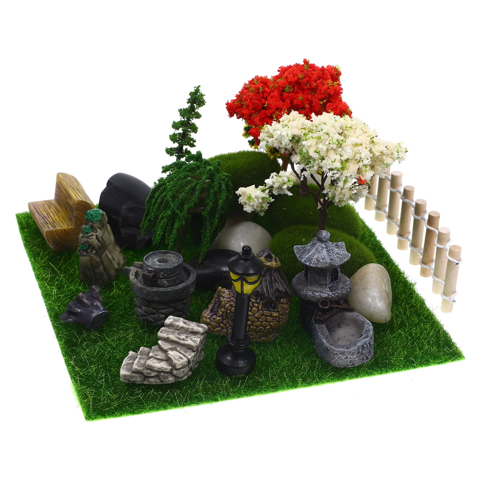 Stainless Steel Flap Hinge Hinges Loft Hatch Heavy Duty Marine Mount ...