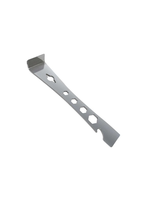 Crowbars | Pry-bars | Molding Bars + More - Walmart.com
