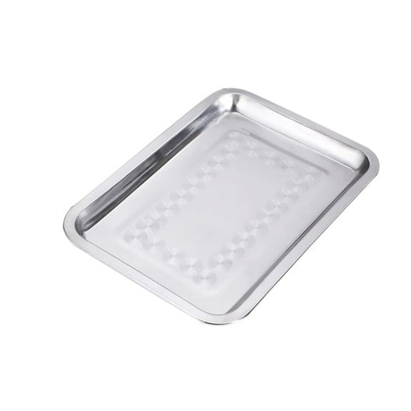 Replacement Tray Toaster Oven