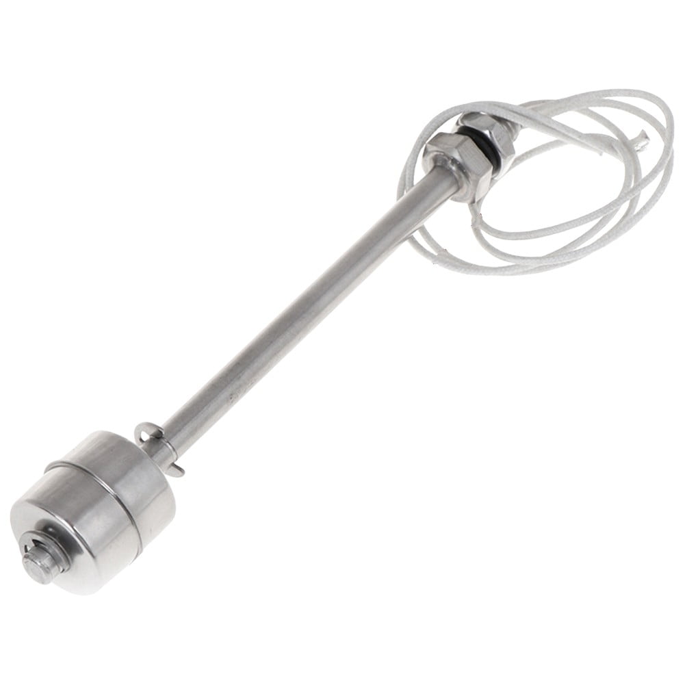 Stainless Steel Float Switch Float Water Level Controller Water Level ...