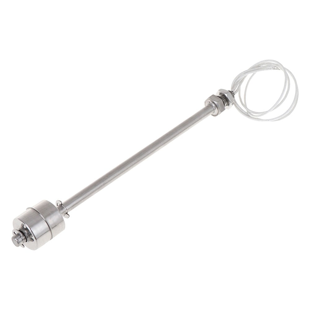 Stainless Steel Float Switch Float Water Level Controller Water Level ...