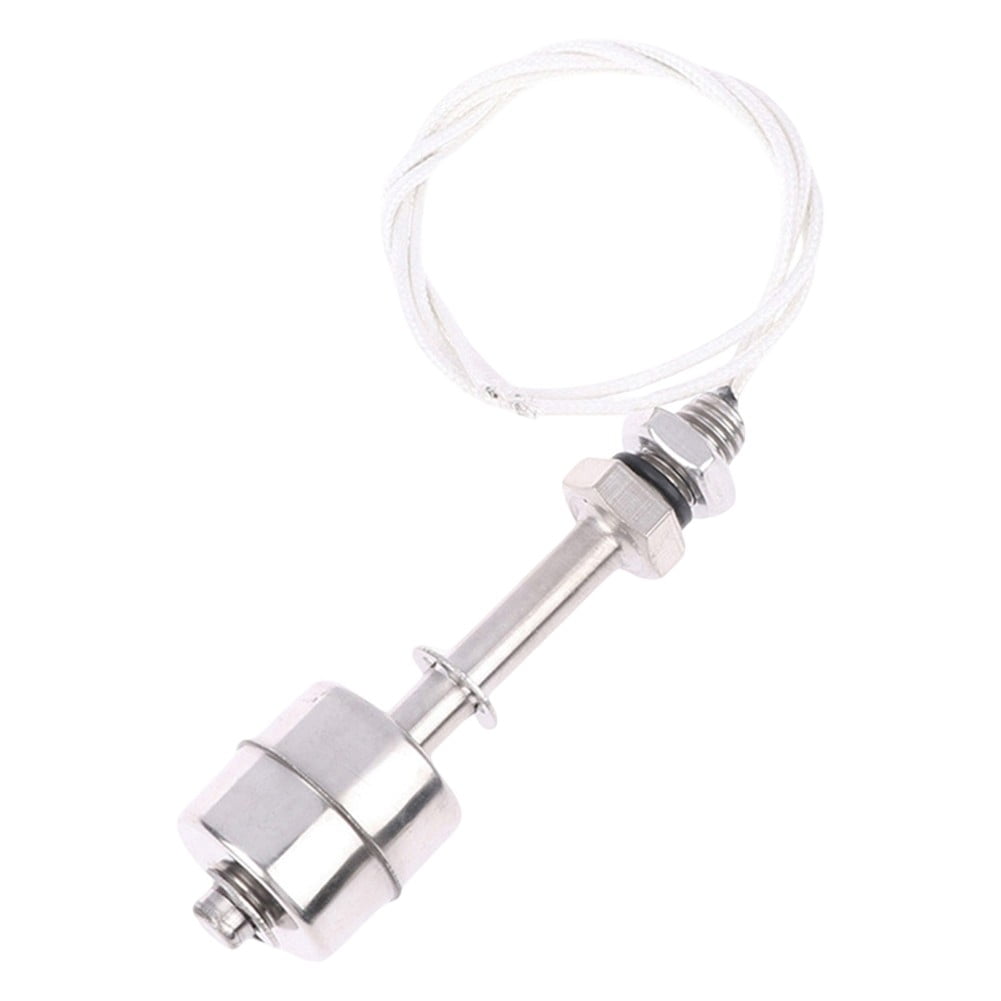 Stainless Steel Float Switch Float Water Level Controller Water Level ...