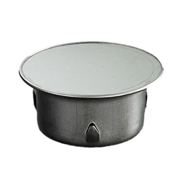 Drain Pipe Cap