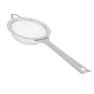 Flour Sieve Filter Baking Strainer Flour Strainer Kitchen Assesorie ...