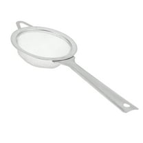 Flour Sieve Filter Baking Strainer Flour Strainer Kitchen Assesorie ...