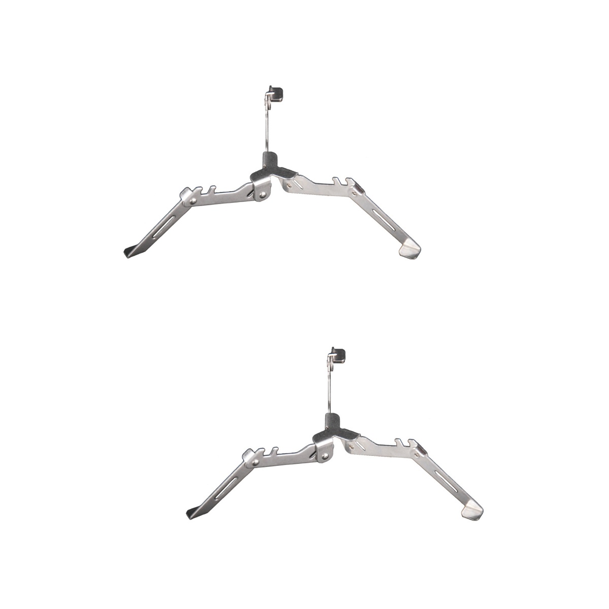 Stainless Steel Folding Gas Tank Bracket for Outdoor Small Retainer ...