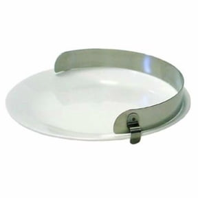 Best Sellers In Plate Guards