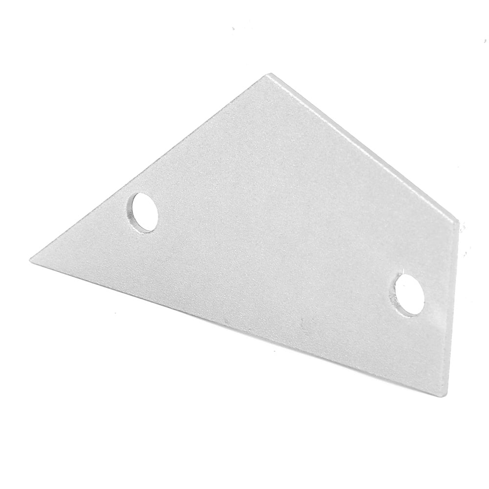 Stainless Steel Fret Level Ruler Rocker Leveling Tool for Electric ...