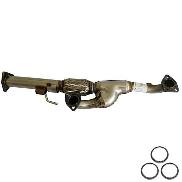 06f906283f Automotive Replacement Parts