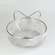 De'Longhi Deep Fryer Replacement Filters - Walmart.com