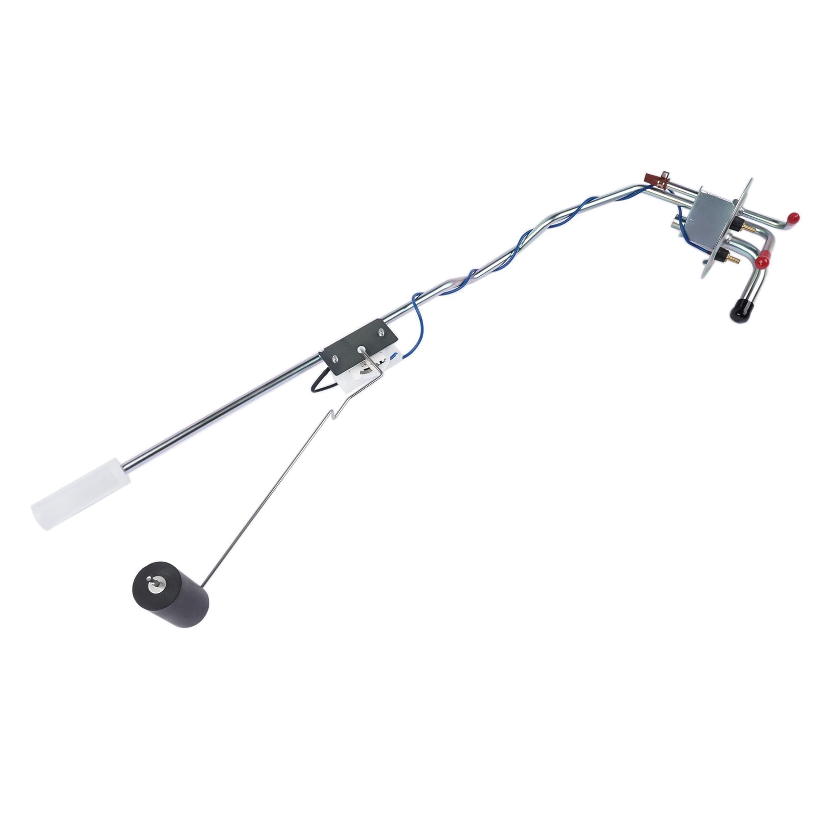 Stainless Steel Fuel Sending Unit for 1981-1987 Dodge D/W Series Pickup ...