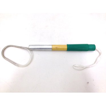 Danielson 32" Commercial Gaff Hook - Walmart.com