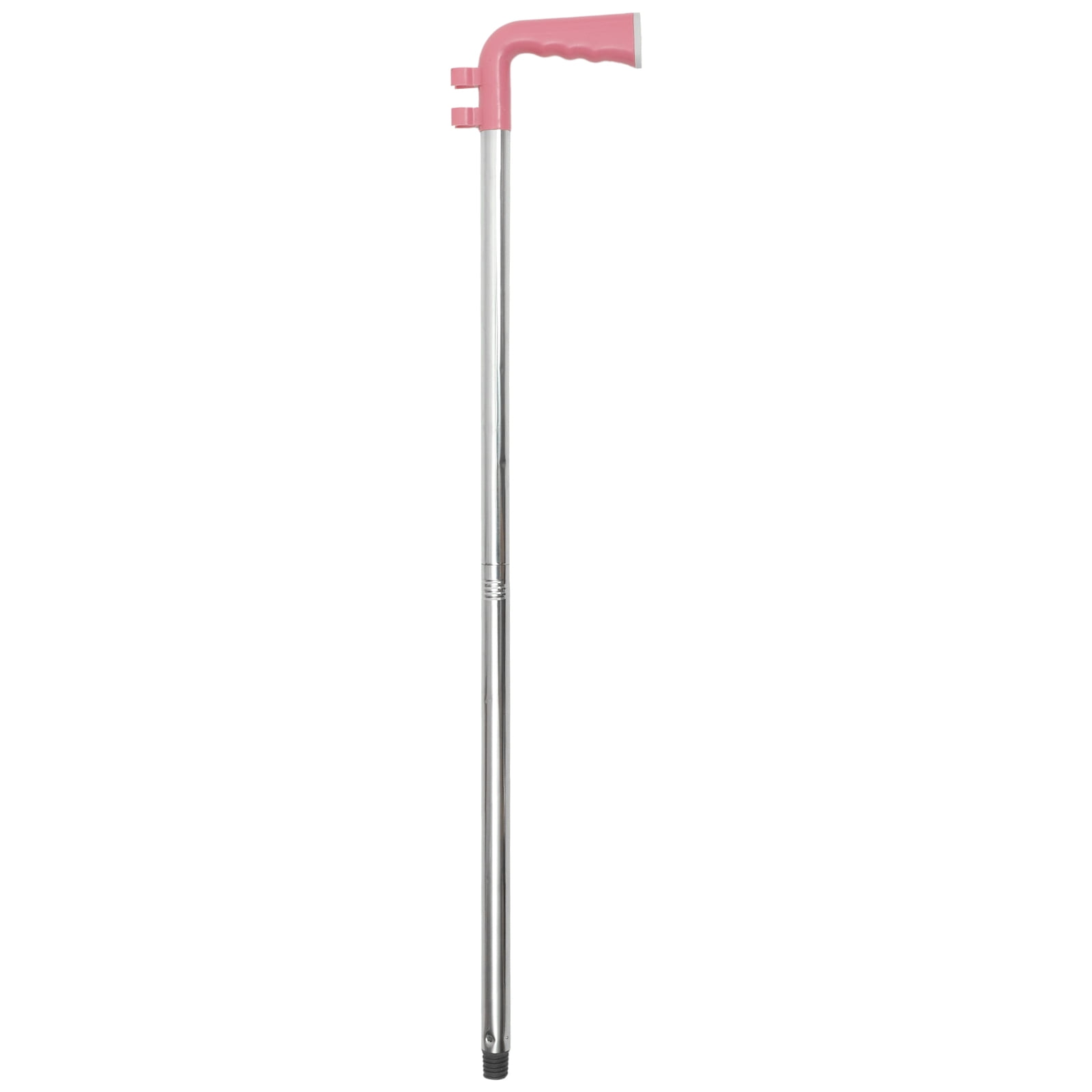 Broom Handle 22mm Replacement Stick for Floor Cleaning Broom Set ...