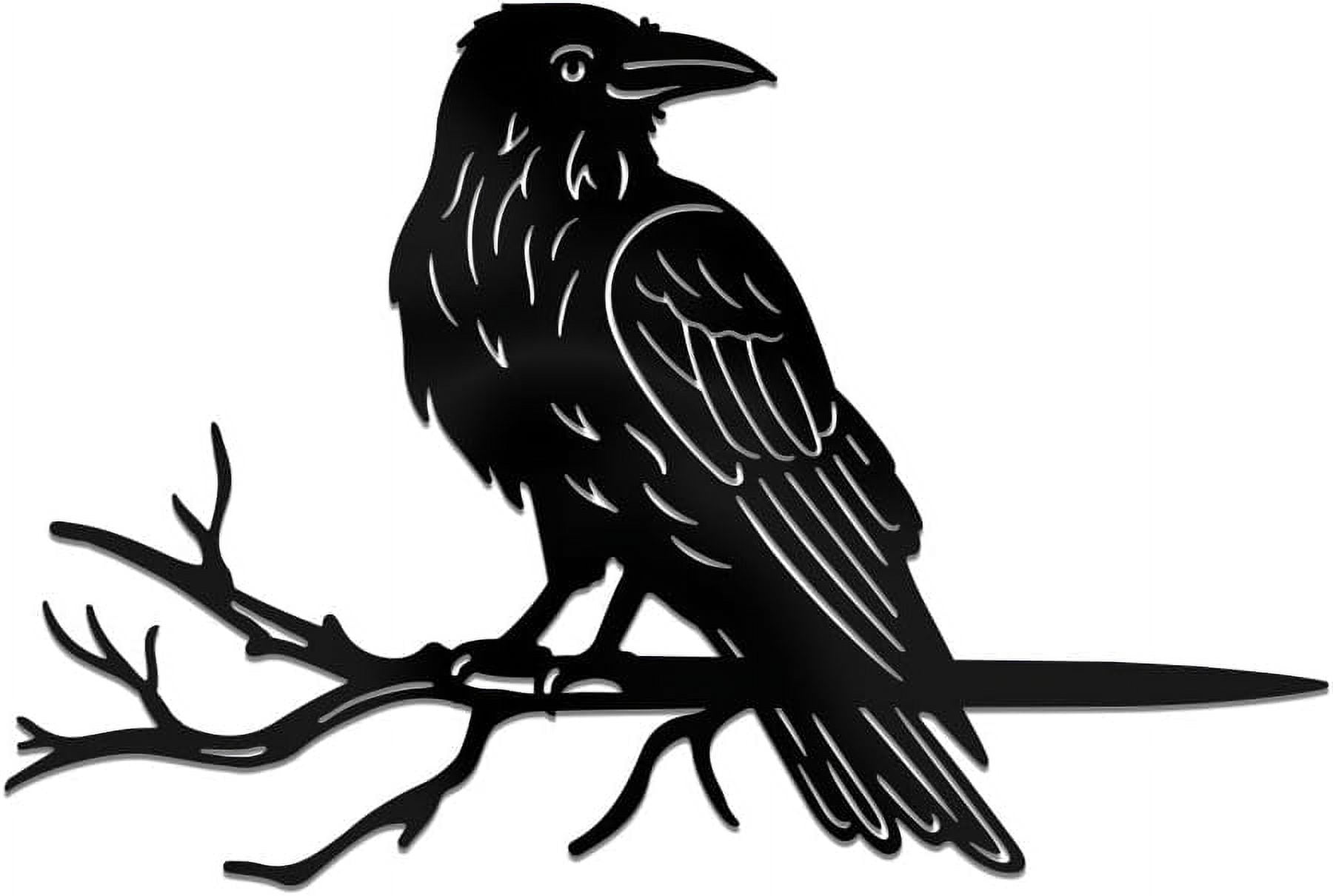 Stainless Steel Garden Stake Ground Insert Decor for Yard Lawn Garden ...